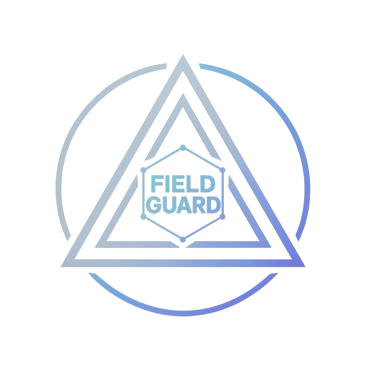 Field Guard V1.6‑B - Real E3 Systems Oy.